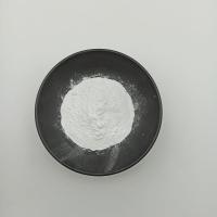China SGS A5 Melamine Formaldehyde Moulding Powder C3H6N6 Food Grade for sale