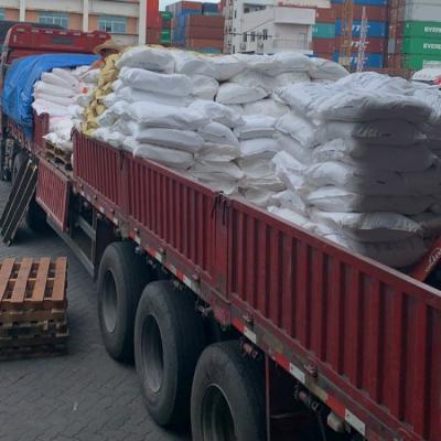 China Dinnerware BSCI UMC Urea Formaldehyde Resin Powder 25kg Bag Pacakge for sale