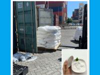 China Industrial Chemical UF Urea Molding Compound For Tableware for sale