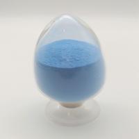 China Non Toxic Melamine Moulding Powder Tripolycyanamide Resin Powder for sale
