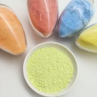 China 8.6 PH Raw Materials Melamine Formaldehyde Powder Urea Molding Compound for sale