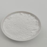 China Anti Scrach High Purity  Melamine Formaldehyde Moulding Powder for sale
