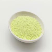 China 99.8% Thermosetting Melamine Molding Compound 18 Kaolin Turbidity Degree for sale