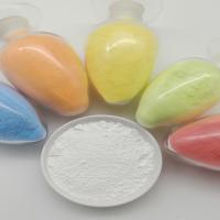 China Melamine Urea Formaldehyde Resin Powder For Electrical Enclosure for sale