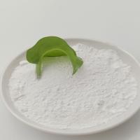 China 390930 Melamine Resin Powder For Dinnerware Making for sale