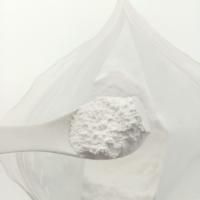 China 390930 Melamine Resin Powder For Dinnerware Making for sale