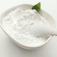 China CAS 68002-20-0 A1 UMC Urea Formaldehyde Powder For Dinnerware for sale