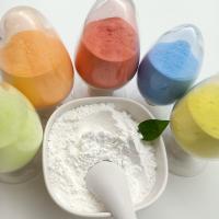 China 390930 Melamine Resin Powder For Dinnerware Making for sale