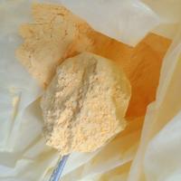 China CAS 68002-20-0 A1 UMC Urea Formaldehyde Powder For Dinnerware for sale