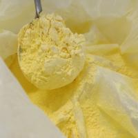 China CAS 68002-20-0 A1 UMC Urea Formaldehyde Powder For Dinnerware for sale