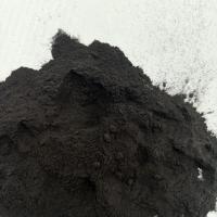 China CAS 68002-20-0 A1 UMC Urea Formaldehyde Powder For Dinnerware for sale