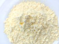 China A5 Melamine Moulding Compound Melamine Urea Formaldehyde Resin for sale