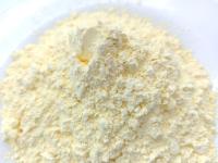 China A5 Melamine Moulding Compound Melamine Urea Formaldehyde Resin for sale