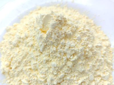 China A5 Melamine Moulding Compound Melamine Urea Formaldehyde Resin for sale