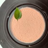 China Food Security Polymer Melamine Moulding Compound Chemical Raw Material for sale