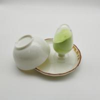 China Food Grade Tableware Melamine Formaldehyde Moulding Powder Anti Heat for sale