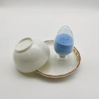 China Food Grade Tableware Melamine Formaldehyde Moulding Powder Anti Heat for sale
