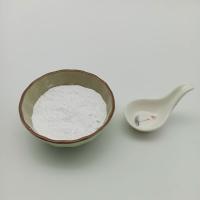 China White 100% Purity Melamine Formaldehyde Powder For Melamine Dinnerware for sale