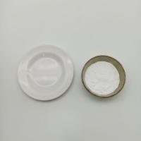 China White 100% Purity Melamine Formaldehyde Powder For Melamine Dinnerware for sale