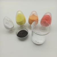 China MMC Melamine Formaldehyde Moulding Powder Melaminoformal Dehyde Resin for sale