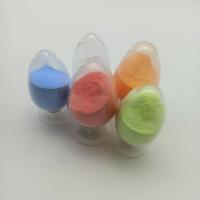 China 20kg A5 MMC Melamine Moulding Powder Melamine Formaldehyde Powder Resin for sale