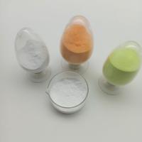 China 20kg A5 MMC Melamine Moulding Powder Melamine Formaldehyde Powder Resin for sale