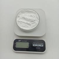 China C3H6N6 Melamine Formaldehyde Moulding Powder Food Grade 25kg for sale