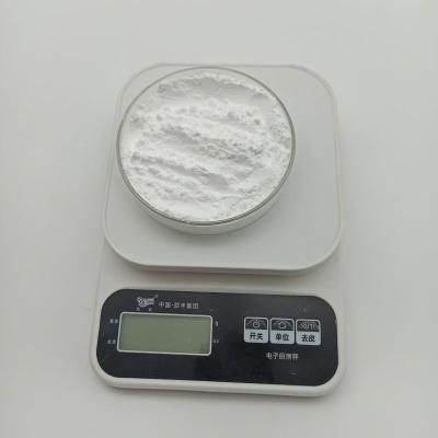 China C3H6N6 Melamine Formaldehyde Moulding Powder Food Grade 25kg for sale