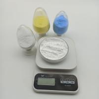 China C3H6N6 Melamine Formaldehyde Moulding Powder Food Grade 25kg for sale