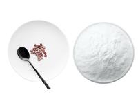 China Industrial Chemical UF Urea Molding Compound For Tableware for sale