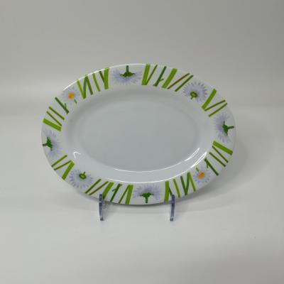 China Restaurant Melamine Bowls And Plates Children