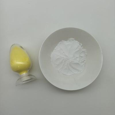 China High Thermal Stability Melamine Moulding Powder For Colourful Kitchen Serving Bowl for sale