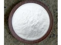 China LG110 LG220 LG250 Melamine Formaldehyde Resin Powder 1.574 G/Cm3 for sale
