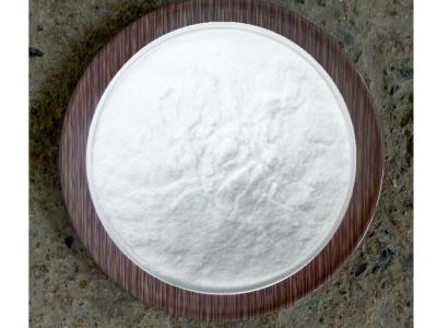 China LG110 LG220 LG250 Melamine Formaldehyde Resin Powder 1.574 G/Cm3 for sale
