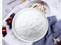 China LG110 LG220 LG250 Melamine Formaldehyde Resin Powder 1.574 G/Cm3 for sale