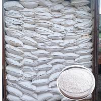 China 98.5% Min Melamine Moulding Compound For Making Kitchenware for sale
