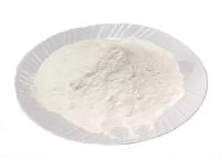 China 99.8 MIN Melamine Formaldehyde Powder Tableware Moulding Compound for sale