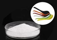 China A5 MMC Melamine Moulding Compound For Tableware for sale