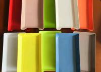China 390920 LG110 LG220 LG250 Melamine Resin Powder Glazing Powder for sale