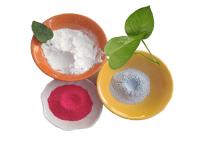 China A5 MMC Melamine Moulding Compound For Tableware for sale