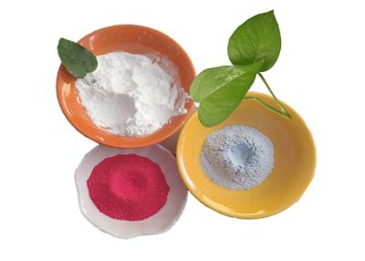China A5 MMC Melamine Moulding Compound For Tableware for sale