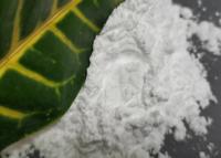 China A5 MMC Melamine Moulding Compound For Tableware for sale