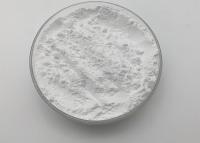 China Odorless Anti Heat Melamine Moulding Powder For Melamine Cutlery for sale