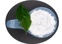 China 25kg Melamine Moulding Compound Urea Formladehyde Melamine Powder UMC for sale