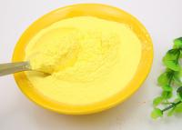 China A5 MMC Melamine Moulding Compound For Tableware for sale