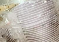 China 390930 Urea Formladehyde Melamine Powder UMC molding plastic for sale