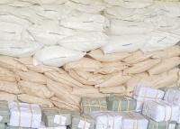 China 390930 Urea Formladehyde Melamine Powder UMC molding plastic for sale