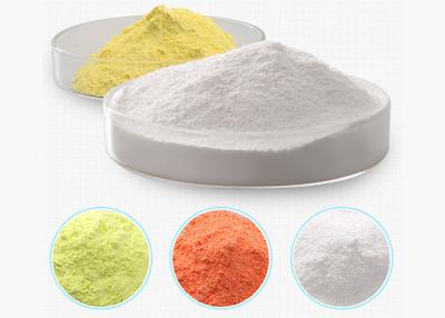 China 100% Melamine Moulding Compound To Make Tableware for sale
