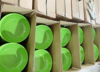China 25kg Melamine Moulding Compound Urea Formladehyde Melamine Powder UMC for sale