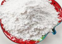China 390920 LG110 LG220 LG250 Melamine Resin Powder Glazing Powder for sale